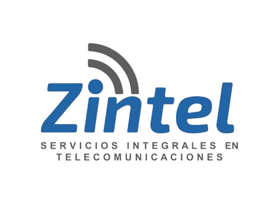 ZINTEL